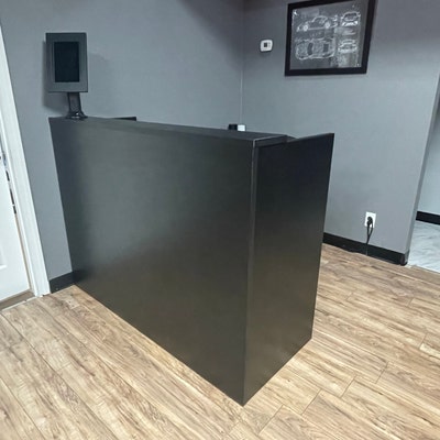 Candy Checkout Counter and Retail Display - Etsy