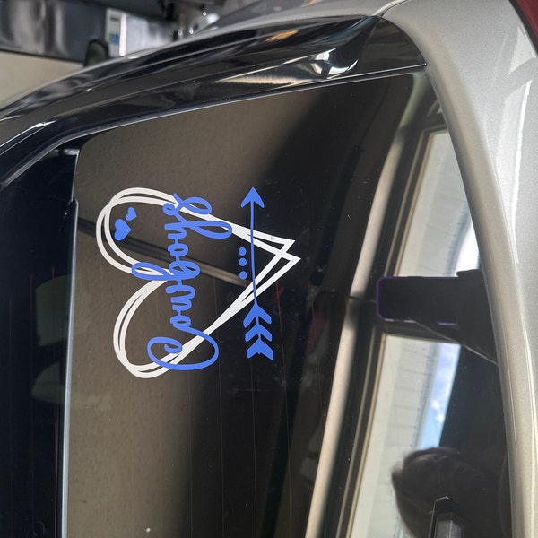 Welcome to the Dawg House Wood Door Hanger, Wood Circle, Door Decor ...