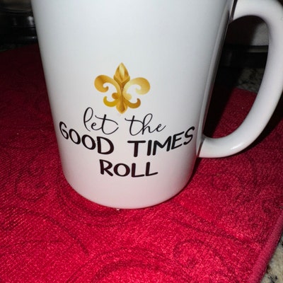 10-year Work Anniversary, Retirement Gift Coffee Mug, Customizable ...