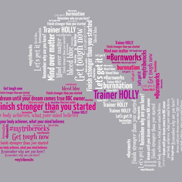 Soccer Ball - Your Team Names Form a Soccerball - Coach Captain Trainer ...