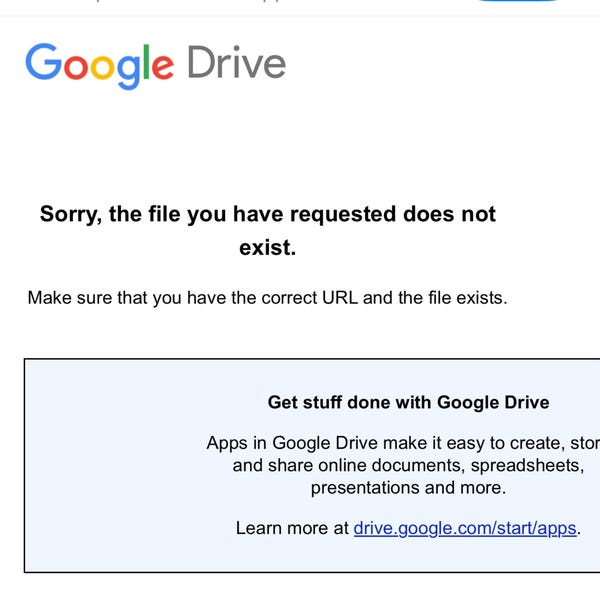 Pokemon Digital Papers, Pokemon Wallpers, Pokemon Backgrounds, Pokemon ...