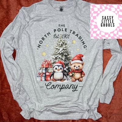 Groovy Retro Alphabet Set With Clipart PNG Files 90s 60s Retro Doodle ...