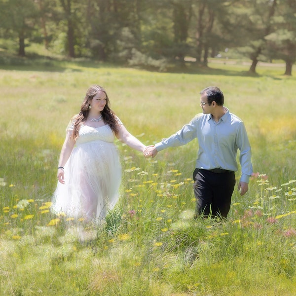 Spring Backdrop, Summer Digital Backdrop, Spring Digital Background ...