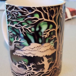 Ram SVG Ram PNG Ram DXF Ram Laser Machine Ram Cut File Ram Printable ...