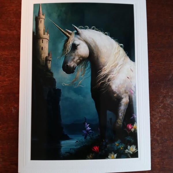 Custom DND Dungeon Poster With Name, Home Decor, Digital Download, Wall ...