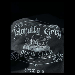 Book Club Coffee Mugs, Gift for Book Lovers, Book Club Matching Cups ...