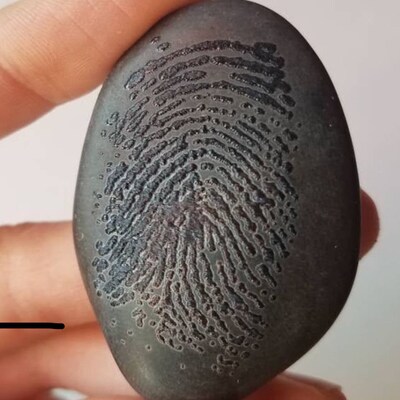 Custom Family Crest Latched Wooden Box : Free Engraved Personalization ...