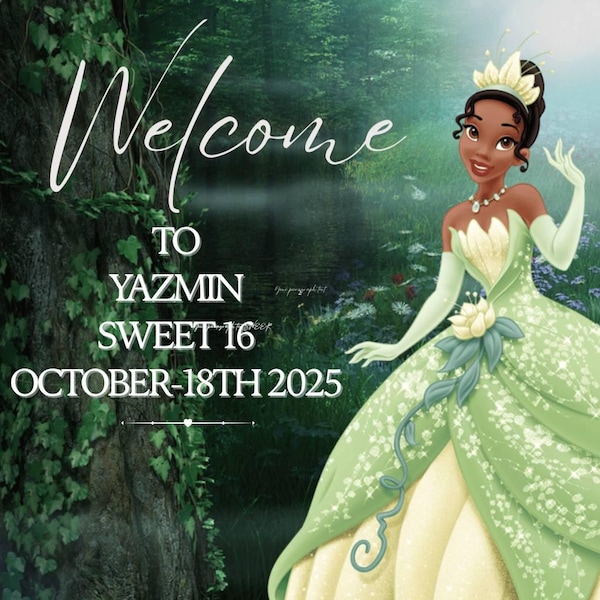 Printable Mermaid Coloring Pages Ocean Themed Coloring Pages for Kids ...