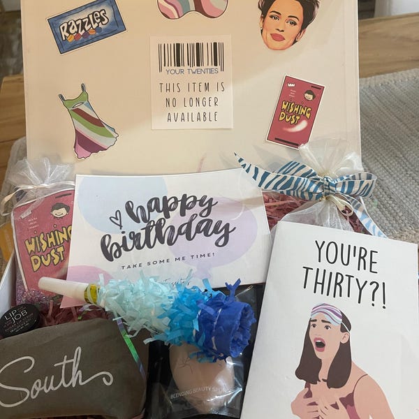 Instant Download- 90s Party Banner- Retro Birthday Decorations ...