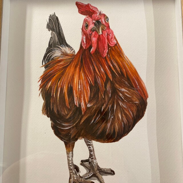 Jeremyartstudio - Etsy