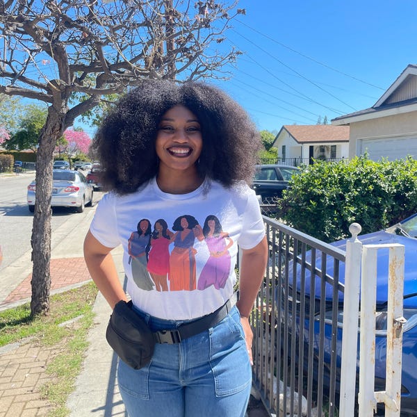Theo Huxtable - the Cosby Show T- Shirt, Unisex T-shirt, the Gordon ...