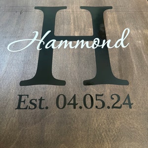 Pantry Decal Vinyl Wall Decal Kitchen Labels Pantry Door Pantry Wall ...