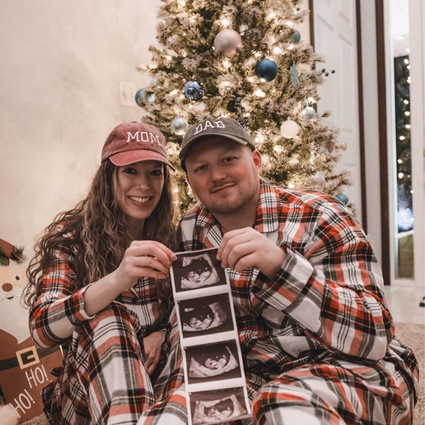 Big Bro, Big Sister Hat, Big Brother Baseball Caps, Classic Dad Hat ...