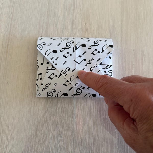 Running Digital Papers and Clipart SET, Sports, Exercise Fitness ...