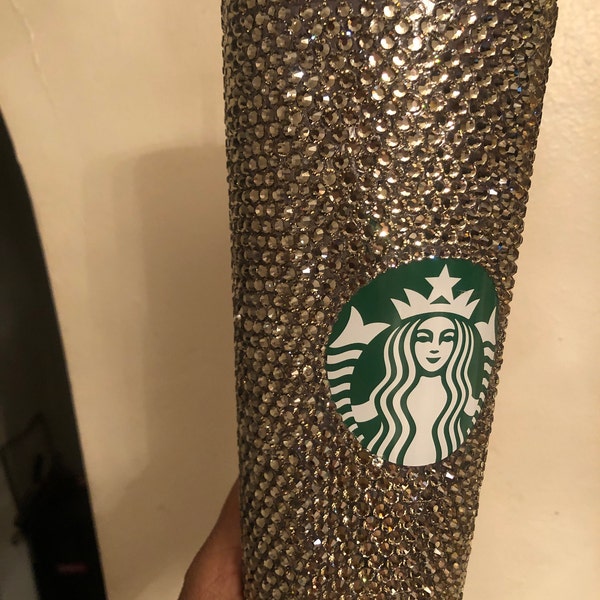 LANCE 24" French Curve/l Square Ruler Solid Aluminum Metal Vary Form ...