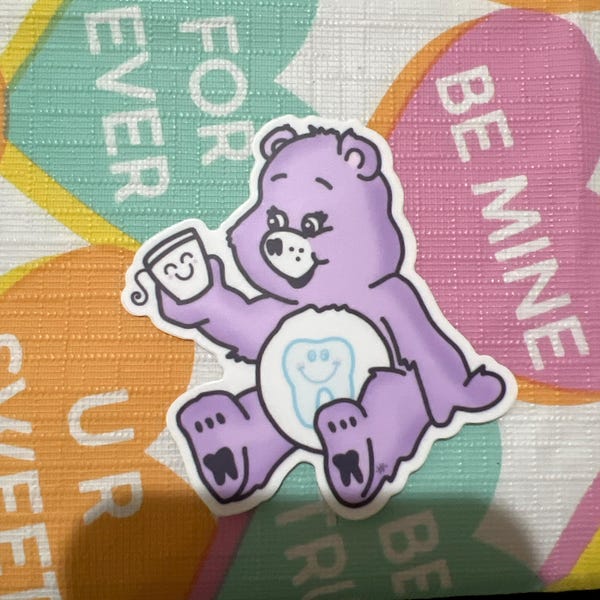 Referral Sign, Office Referral Sign, Business Referral Sign, Referral ...