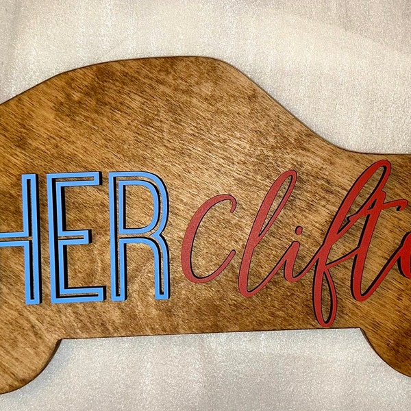 Race Car Name Sign | 18"-36" Round Sign | Baby Name Sign | Nursery Room ...