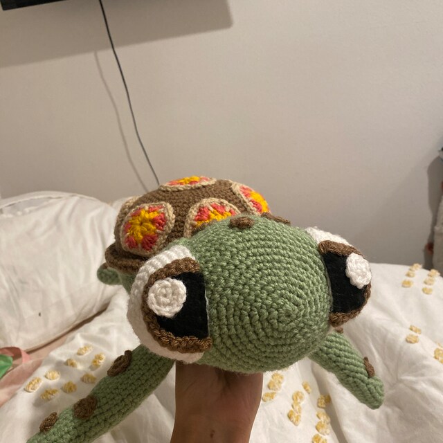 Krawka - Etsy Australia