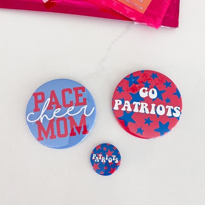 FSU Varsity Letter Florida State University Official Licensed Game Day ...