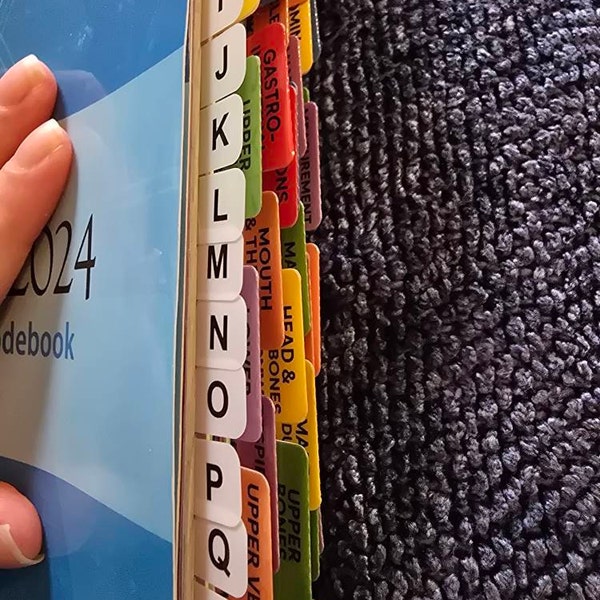 MEDICAL CODER/CODING Sticker Pack - Etsy