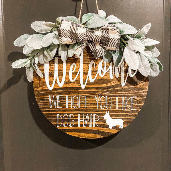 Live A Good Story - Farmhouse Wood Sign - Daily Reminders - Life Quotes ...