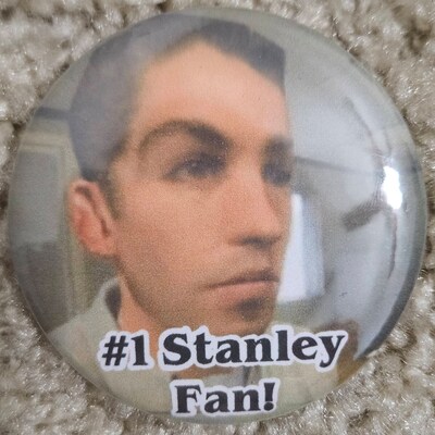 Stray, Companion Bot Stickers - Etsy