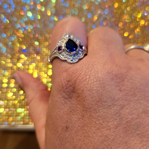 14K Solid Gold Memento Mori Signet Ring, Amor Fati Gold Ring, Stoicism ...