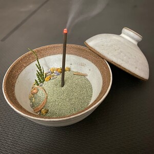 Natural Red Sand fine Grain - Etsy