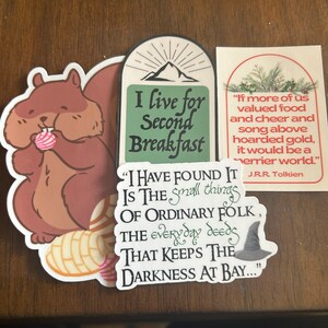 I Pooped Today Pin Gag Gift for Him Funny Pin Valentines Gift Office ...