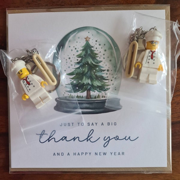 Toystory Buzz Lightyear Minifigure (with Plain White Torso Legs ...