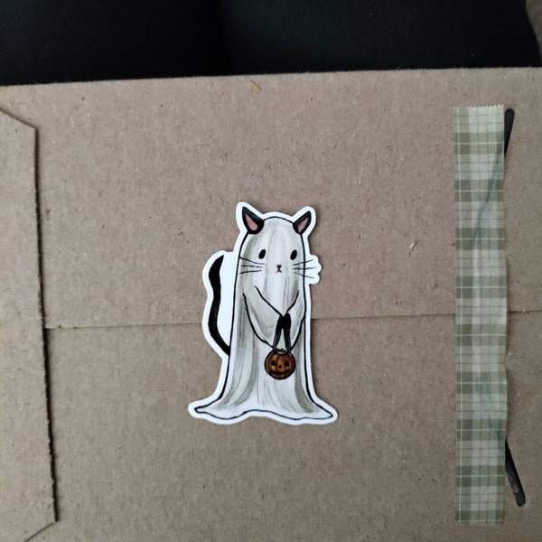 BUNDLE: Dark Cottagecore Sticker Sheets | Green Witch Journal Stickers ...