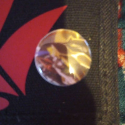 Cyberpunk 2077 Johnny Silverhand Logo Sew on Embroidered Patch - Etsy