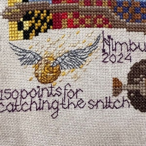 Font daphne Alphabet PDF // Cross-stitch Alphabet Modern / Extravagant ...