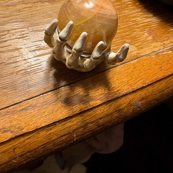 Hekate Oil, Goddess, Hecate, Altar Oil, Hecate Oil, Ritual Oil, Spell ...