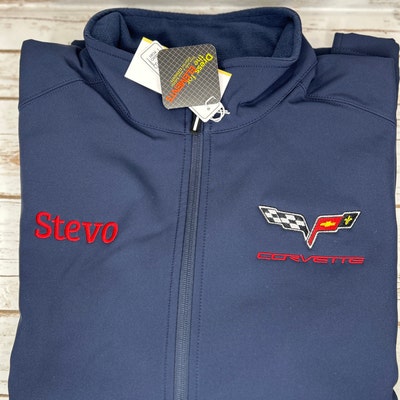 Yamaha Embroidery Machine Design - Etsy