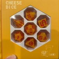 Dnd Miniature Slime Cube Dnd Pathfinder Pathfinder - Etsy