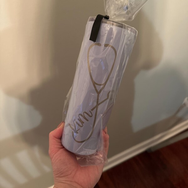 Sterile Processing Tech Gift-sterile Tech Week-sterile Processing Tech ...