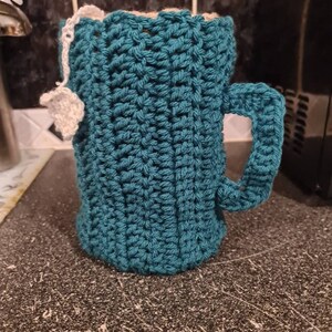 Smiley Face Scarf Pattern | Etsy