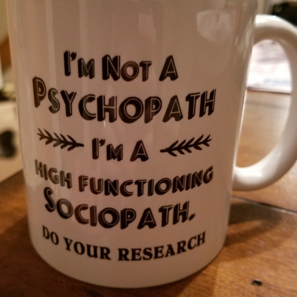Unicorn Poop, Keep Calm and Poop Rainbows, Funny Unicorn Mug Coffee Tea ...