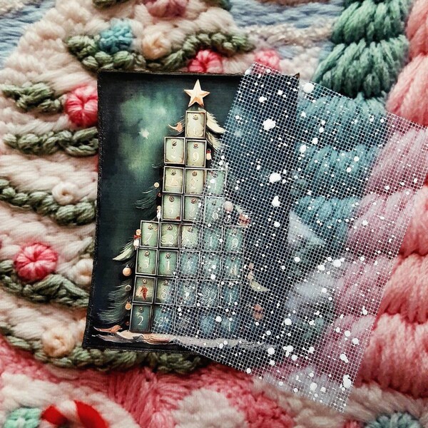 Antique Maps Digital Paper, Vintage World Map Printable, Old Paper ...