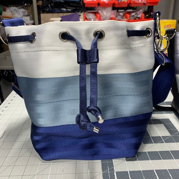 S/S Footman Loop 1" 4 Pack STAINLESS STEEL / Strap Guide / Tie Down ...