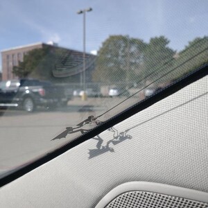 Konami Code Video Game Cheat Vinyl Decal Classic Cheat Code - Etsy