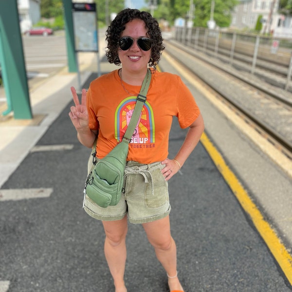 Phish Tank Best Band Ever, Women's Phish Shirt, Music Lover Shirt ...