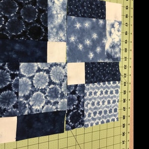 Thicket Little Critter Panel by Gingiber for Moda Fabrics, Natural ...