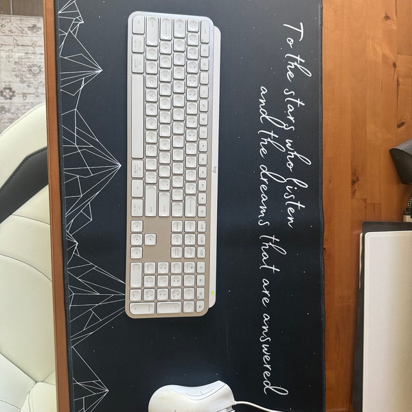 This Savage Song - August Flynn - Monsters of Verity- Sing You a Song ...