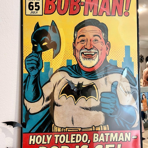 Christ on the Crucifix Desktop Bust - 3D Printed History Bookshelf ...