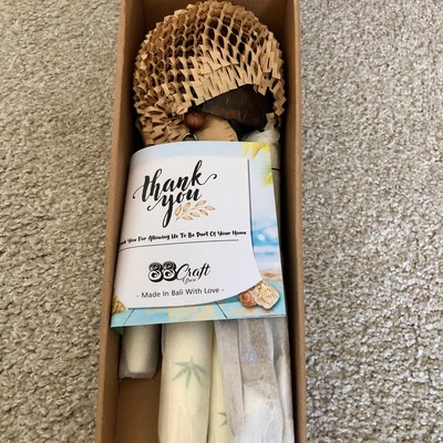 Natural Mussels Clam Shell Carving Dragon Model on Stand Large Size ...