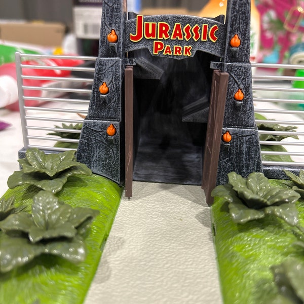 Bolt Action Token Set With Measuring Sticks and Objective Markers ...