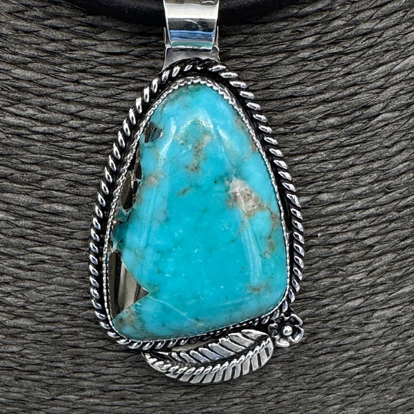 Smooth Bezel Wire, 3 Feet Bezel Wire, Fine Silver 999, 1/8 Inch Wire ...