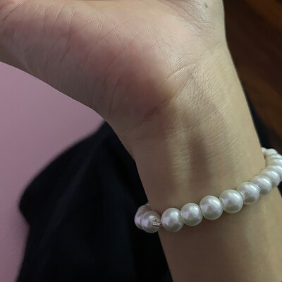 Wire Sun Necklace, Sunburst Necklace, Dainty Wire Sun Necklace, Wire ...